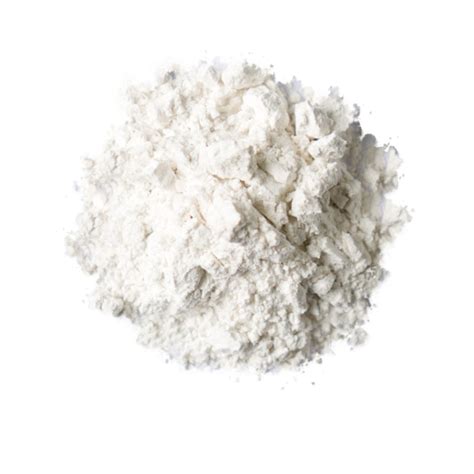 Silica 325# - Potters Supplies