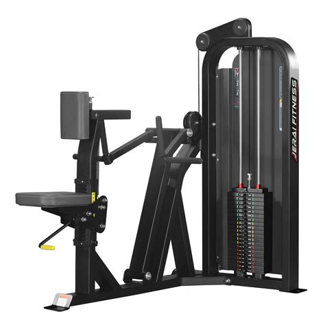 Vertical Row