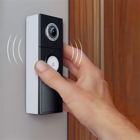 Tp Link Tapo Td25 Smart Video Doorbell 2k 5mp Vs Wyze Video Doorbell V2 Smart Doorbell Camera