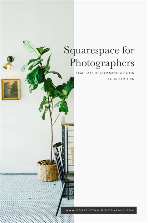 45 Tips And Tricks Css Customization Ideas Css Squarespace Design