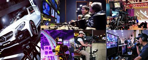 深圳摄影摄像 深圳影视制作 深圳摇臂摄像 深圳航拍公司 打造高端商务旗舰品牌！深圳摄影摄像 深圳影视制作 深圳摇臂摄像 深圳航拍公司 打造高端商务旗舰品牌！