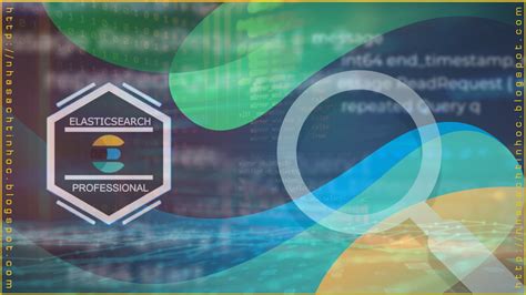 Chia Sẻ Khóa Học Elasticsearch Search Api Và Query Dsl Trong Thực Tế Khóa 7034 A Nhà Sách