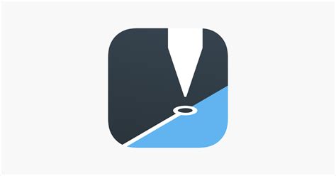 ‎emlid Flow En App Store