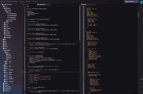 Top 9 Best Web Free Based Integrated Development Environment Cloud Ide Our Code World