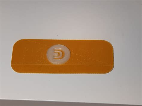 🪙 Rig For Duino Coin Mining Duco ・ 3d File For 3d Printing・cults