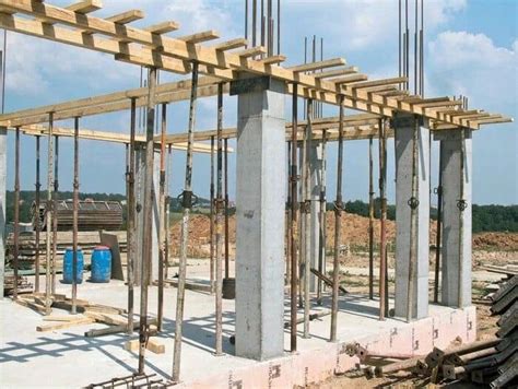 Technican Architect Omary On Linkedin Substructure And Superstructure Progress Technican Architect Omary On Linkedin Substructure And Superstructure Progress