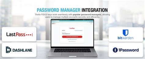 Thetis Pro Fido2 Security Key Passkey Usb A Usb C And Nfc