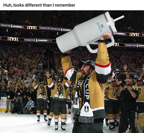 Hockey Memes 35 Nhl Memes For The Puck Fans