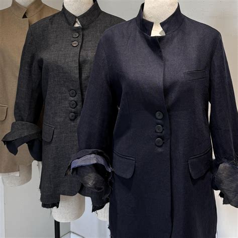 ახალი ნამცხვარი სახელი არ ვიცი🤷🏼‍♀️ვაშლით ნიგვზით ქიშმიშით და ბეზეთი ️ცომი1 100 გრ ოთახის