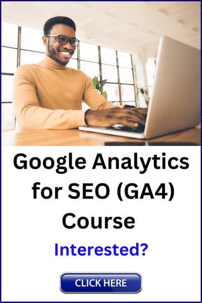 6 Key Benefits Of Advertising Research