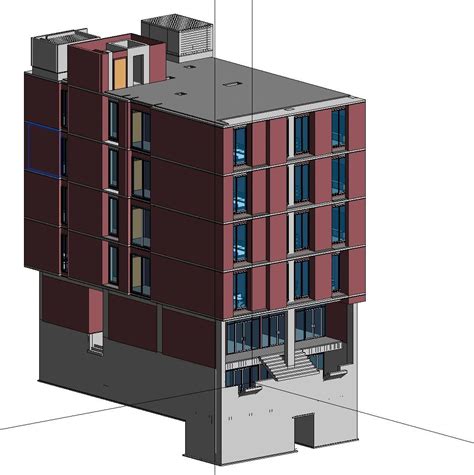 Bim Revit Revitarchitecture Bimarchitect Bimcollaboration Revitstructure Revitmep