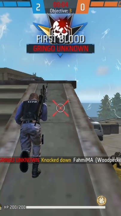 Free Fire Hack Short Video Ffhack Freefire Shortsfeed Hackfreefire Ytshorts Flyhack