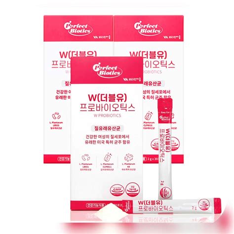 Ашигтай бактери