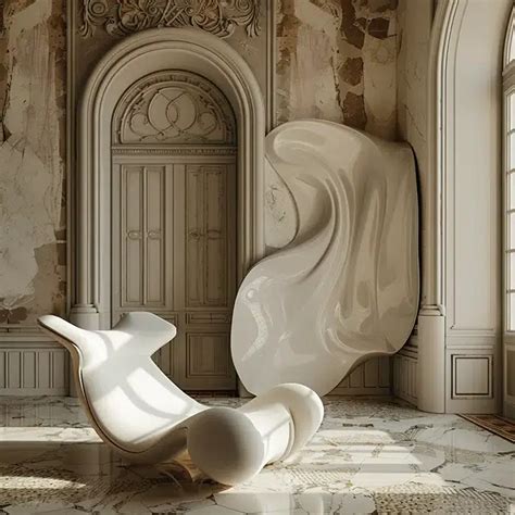 Wonder Dynamics Acquisition And Project Bernini Improving Autodesk Autocad And 3ds Max For