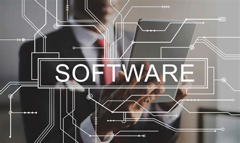 Software Development Images Free Photos Png Stickers Wallpapers
