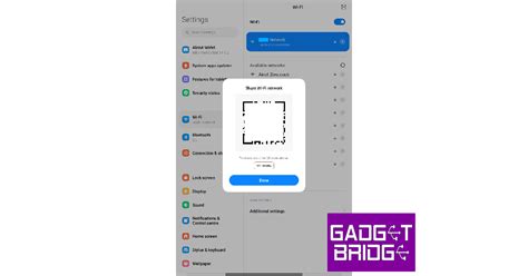 6 Ways To View Saved Wifi Passwords On Any Android Phone 2024