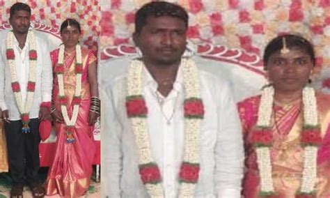 Man Murders Wife For Refusing To Have Sex With Money Lender