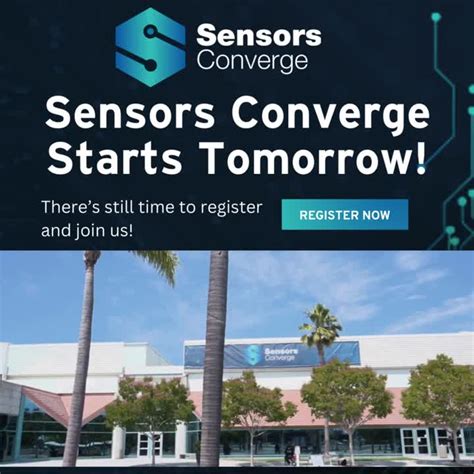 Virtium Llc On Linkedin Virtium Sensorsconverge Storage Memory