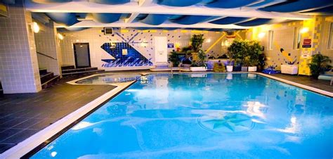 Skipton Modern Jive Latin Ballroom Swing Blues Zouk