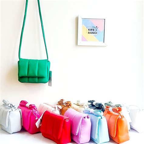 خرید و قیمت کیف زنانه پاسپورتی دوشی کیف دخترانه کیف اسپرت دخترانه کیف