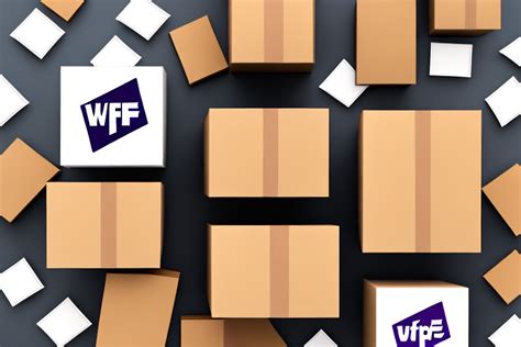 Comparing UPS And FedEx Which Shipping Service Is Better ShipScience Helping Businesses