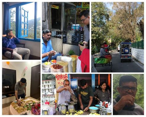 Siddharth Maheshwari On Linkedin Happiness Memories Simplicity Enjoyment Experience