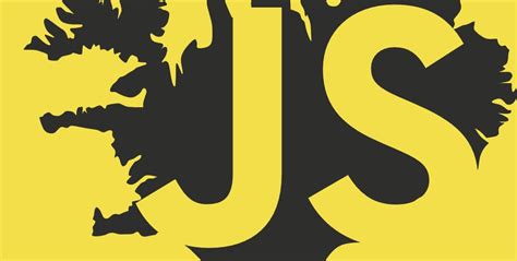 Лайфхак в какой последовательности изучать Javascript