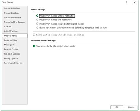 How To Enable Adfdi In Oracle Fusion Aarutechblog