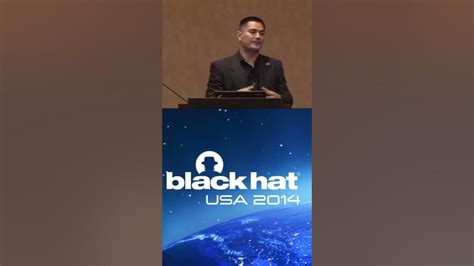 Hacking Java Unlocking The Secrets Of Application Passwords Youtube