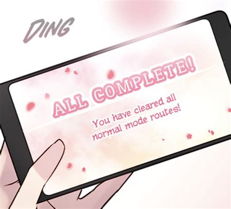 Lysia Estimating Ogpenelopes Regressions Part Two