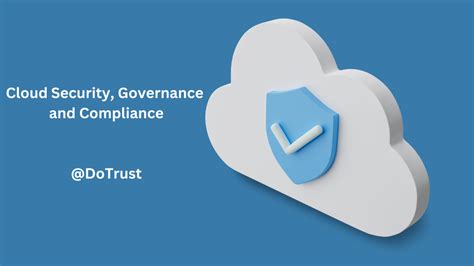 Hash Function And Cloud Security