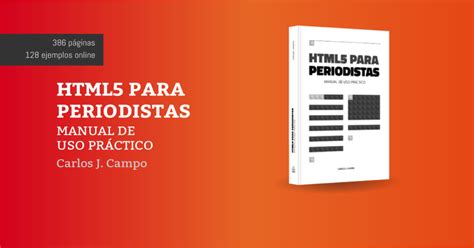 Motivos Para Redactar Usando Html5 Semántico Ideas Estrategia Del Contenido