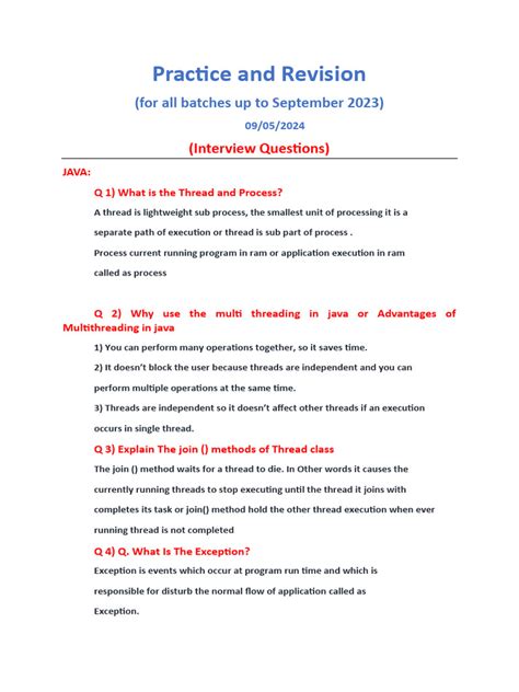 Dail Pdf Parameter Computer Programming Java Script