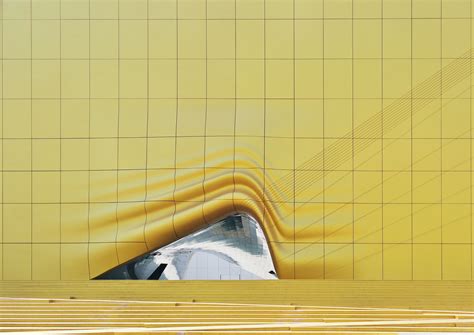 Excel VBA Ansichtsoptionen über Makro steuern Denis Reis