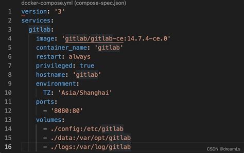 Cve 2022 1162 Gitlab 硬编码漏洞分析 Csdn博客