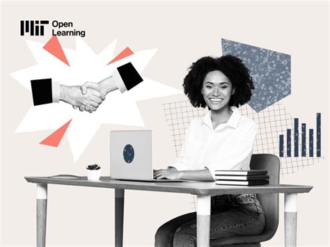 Mit Open Learning On Linkedin Datascience Machinelearning Ai Statistics Careergrowth