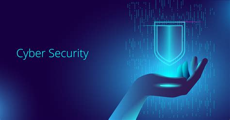The Potential Impact Of Inadequate Security