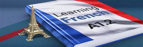 مهم‌ترین جملات و اصطلاحات زبان فرانسه در سفر که باید بدانیم مکتوب