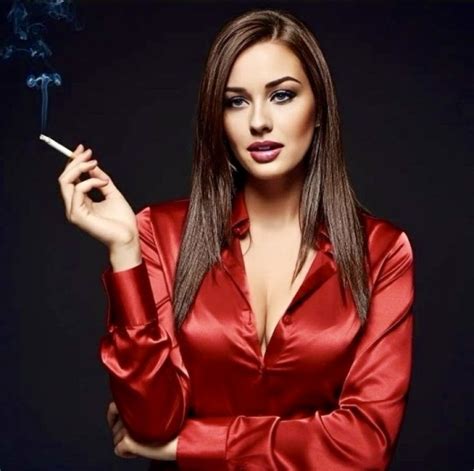 Slavetohersmile On Tumblr