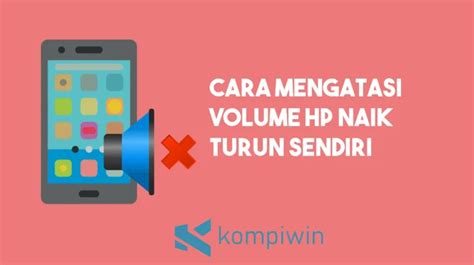 Mengatasi Masalah The Volume Does Not Contain A Recognized File System Dirga Satya