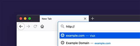 firefox 83 introduces only mode mozilla security blog