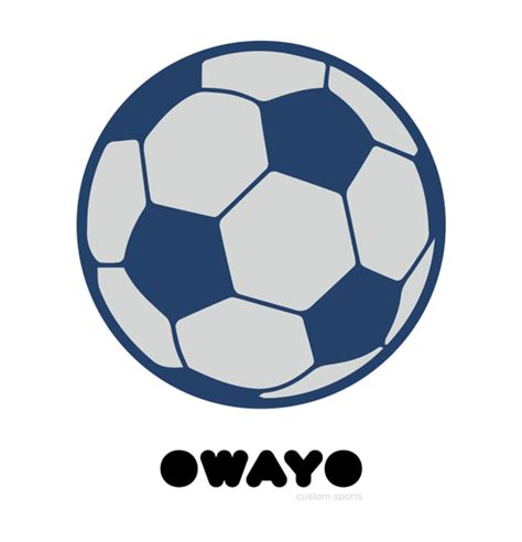 Fussball Owayo Tasse Owayo