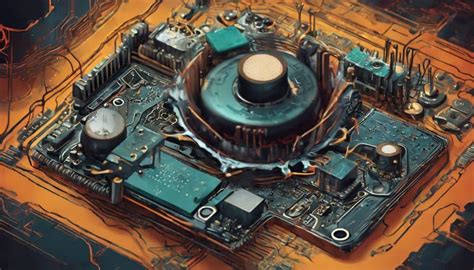 P Code Sensor Reference Voltage B Circuit Low The Motor Guy