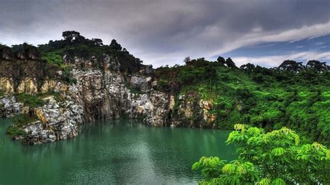 20 Tourist Destinations In Assam For An Unforgettable Vacation