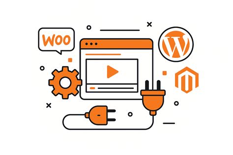 Plugin Development Praeclarum Tech