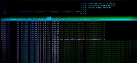 Kubernetes Env File To Config Maps And Secrets Rk8s
