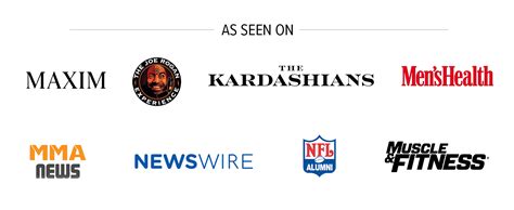 10x Health Optimize Multivitamin For Men 90 Capsules Methylated Multivitamin 34