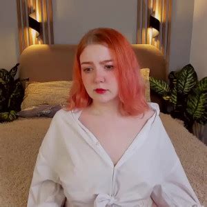 Newest Kate Cherry Cam Videos Archives And Private Premium Cam Clips Page