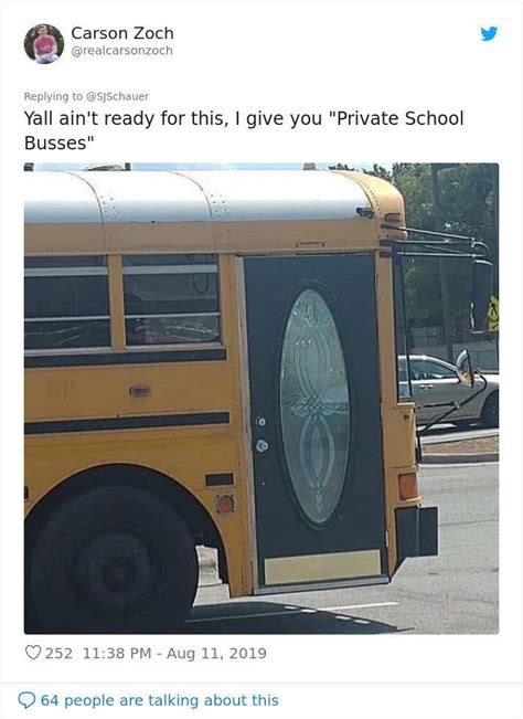 When Architecture Doesnt Get Any Worse 31 Pics