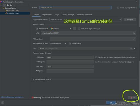 实现用户的登录，并且登录后显示用户名jquery 登陆成功后右上角显示用户名怎么做 Csdn博客